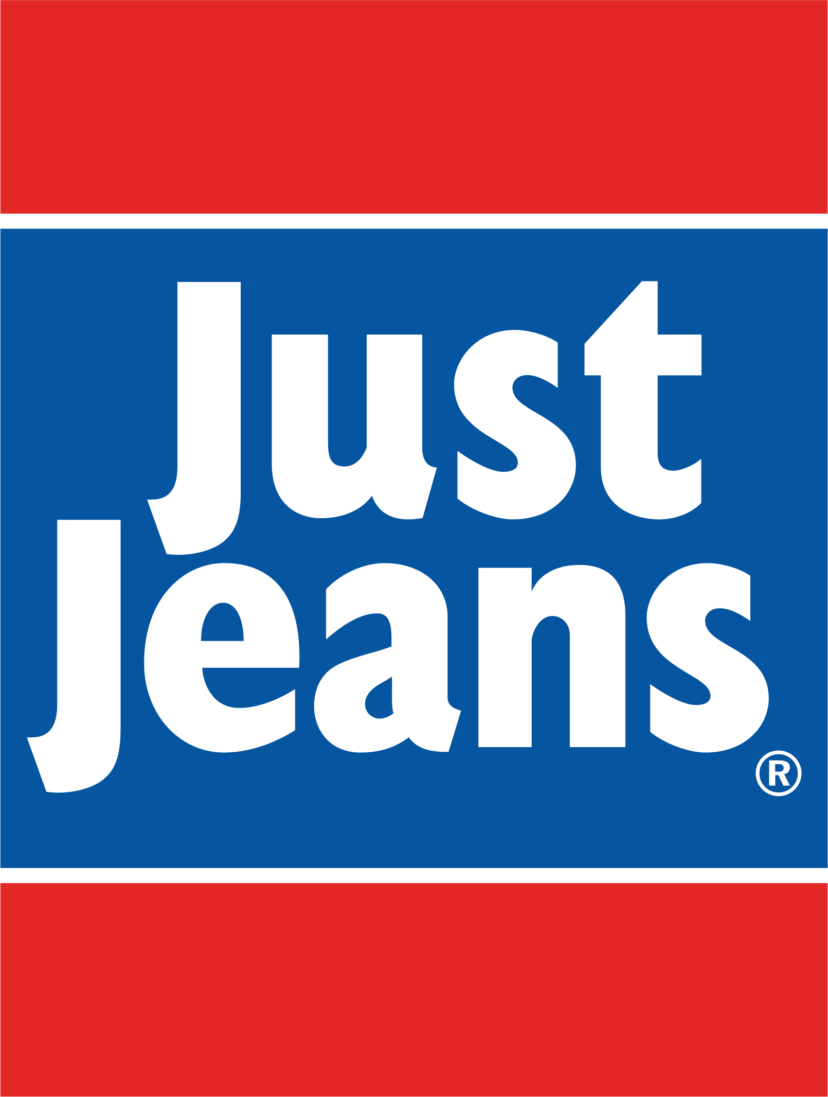 What if the item I want to exchange for is sold out? – Just Jeans NZ